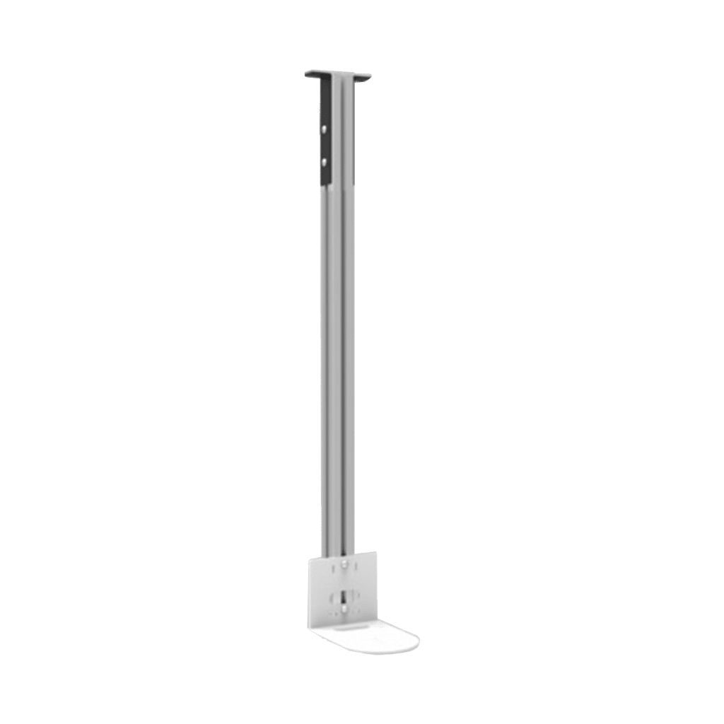 Camera Ceiling Mount – White – Movision