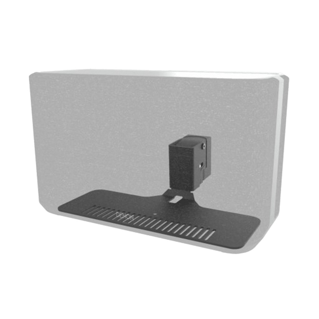 Denon Home 350 wall mount – Movision