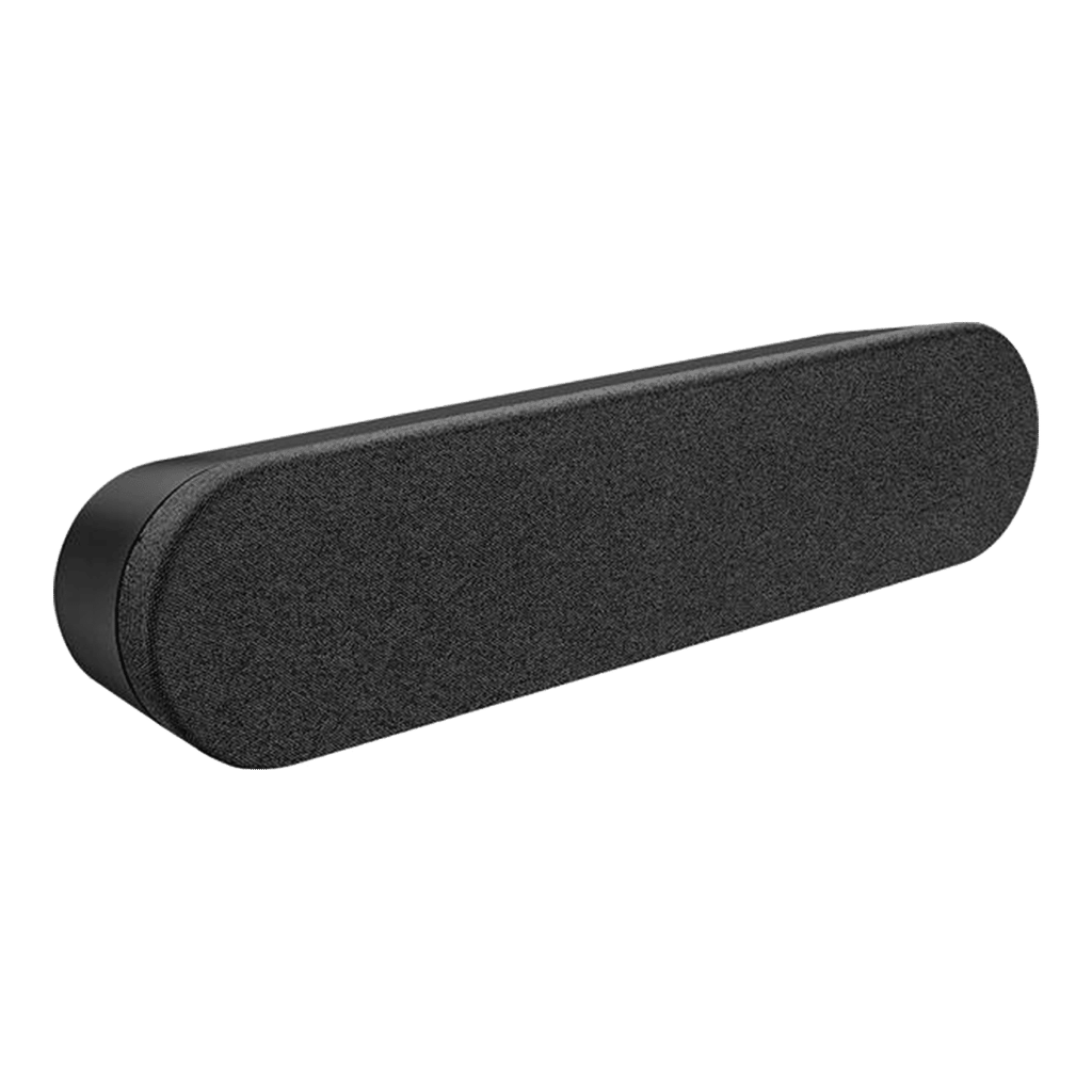 Logitech Tap Room Solution for Microsoft Teams Large – Movision