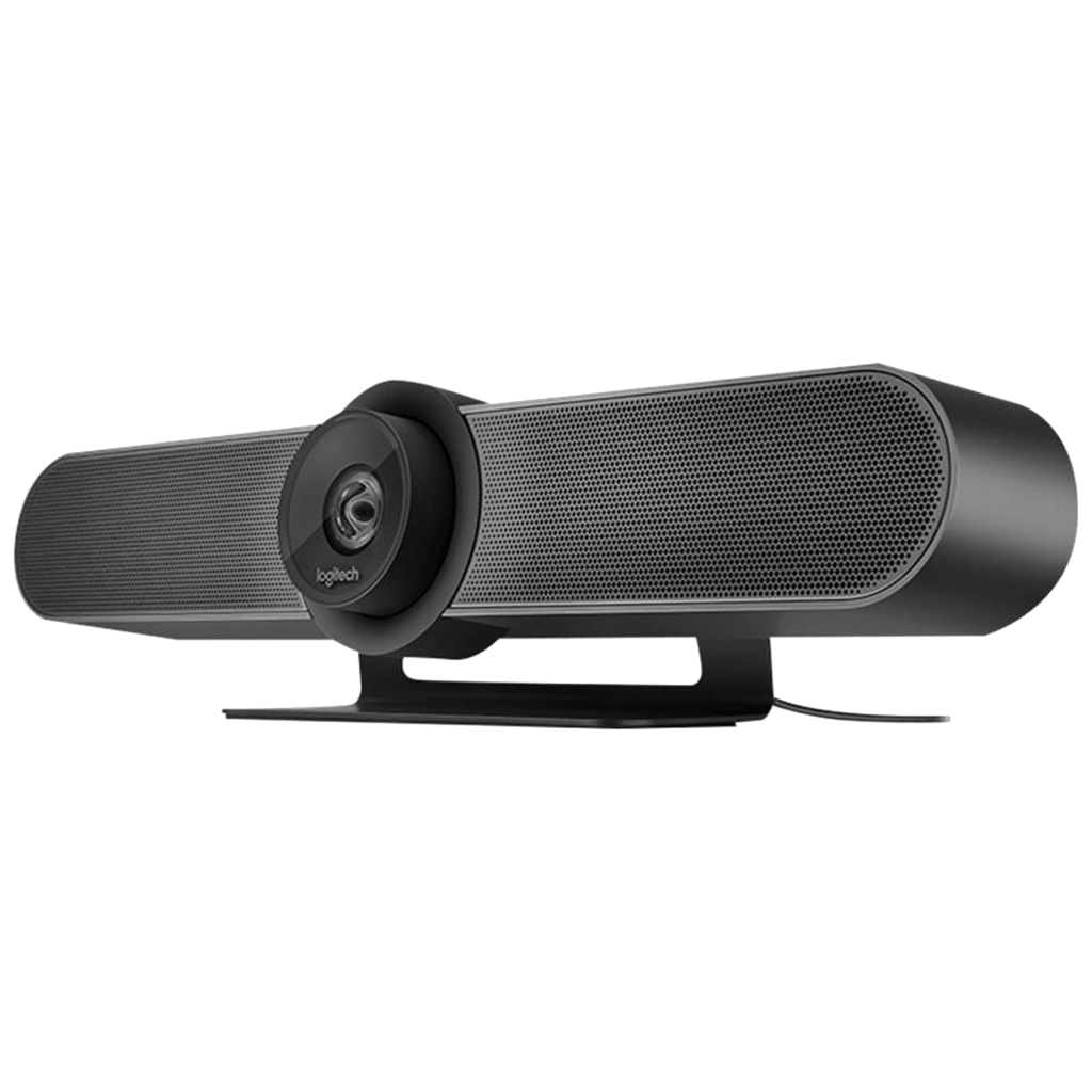 Logitech Tap Room Solution for Microsoft Teams Small – Movision