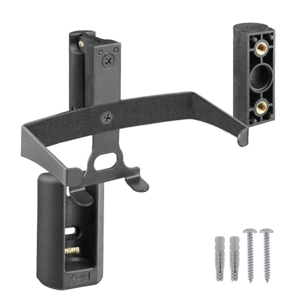 Wall bracket for Bose Soundtouch 10 – Movision